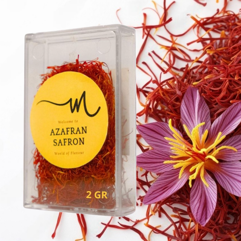 La Salsa Coreana Gochujang – DnnG